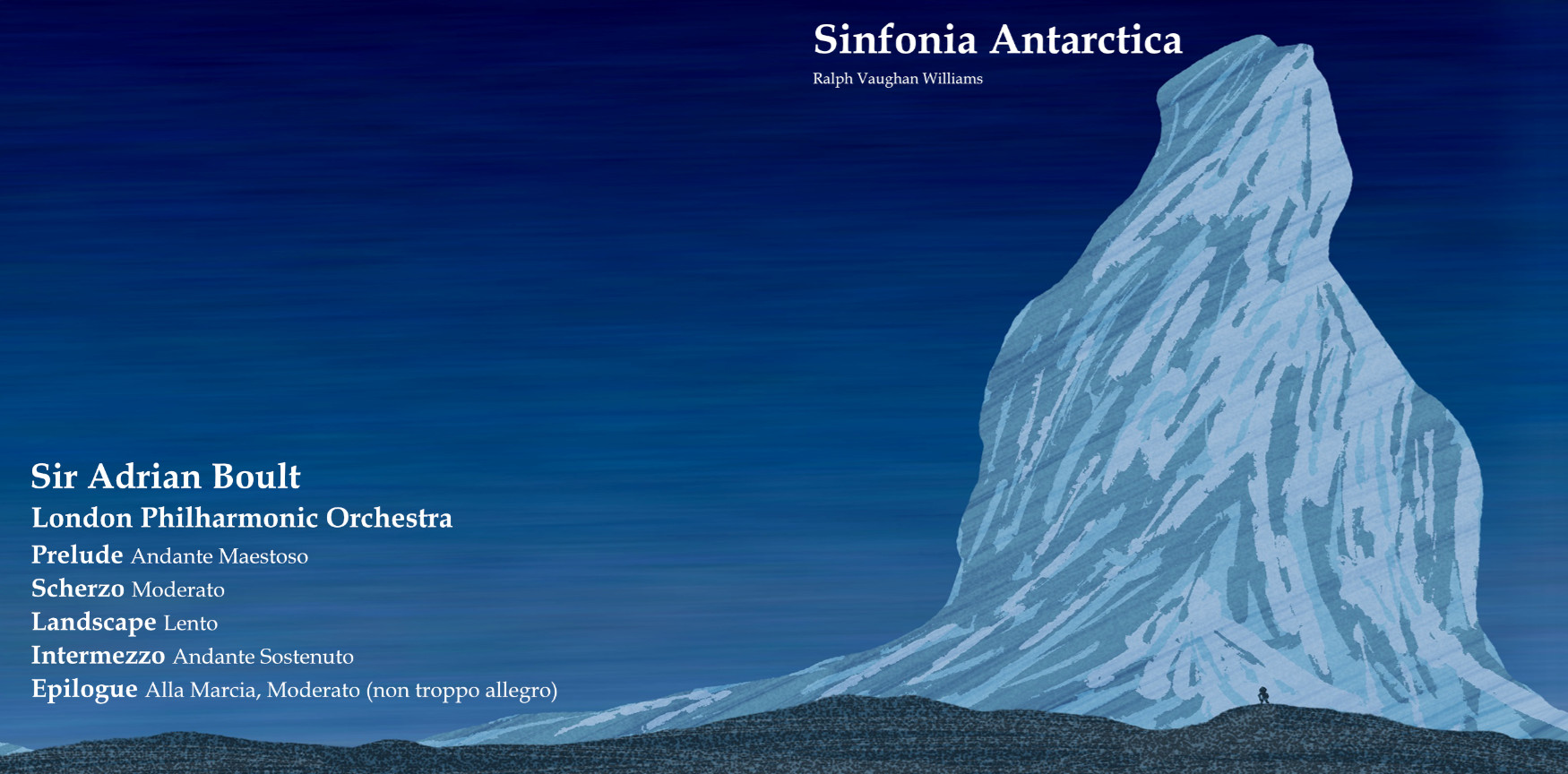 Jmesco/Sinfonia